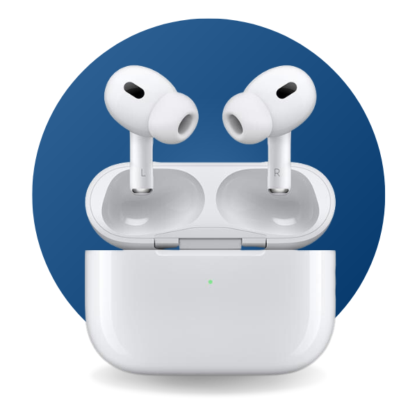 Fones – A2A Negócios